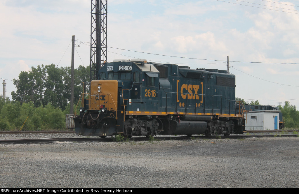 CSX 2616 (1)
